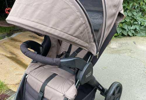 Коляска britax b-agile