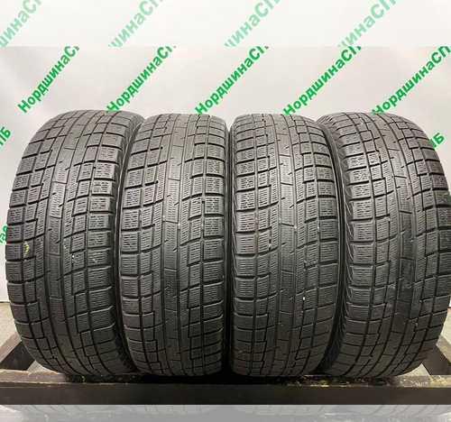 Yokohama Ice Guard IG30 205/60 R16 106Q