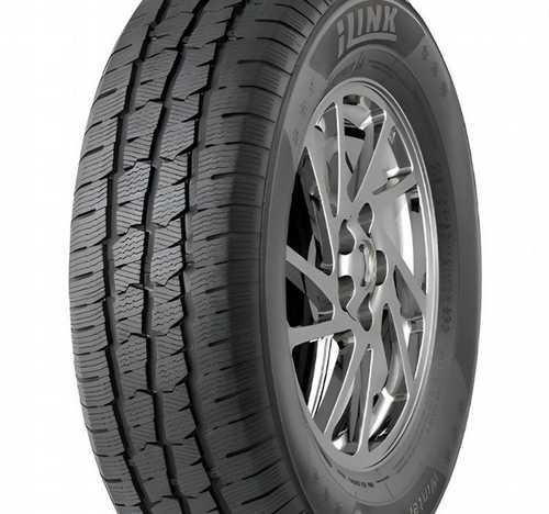 iLink Winter IL989 225/70 R15C 112R