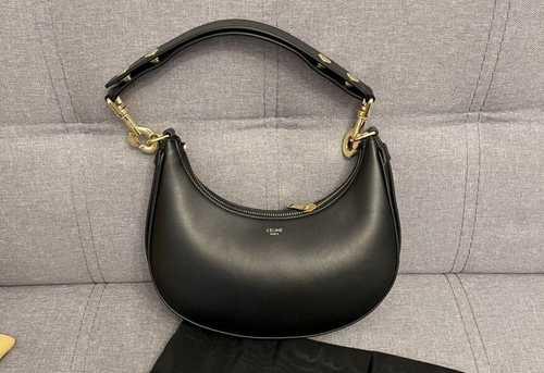 Celine ava strap