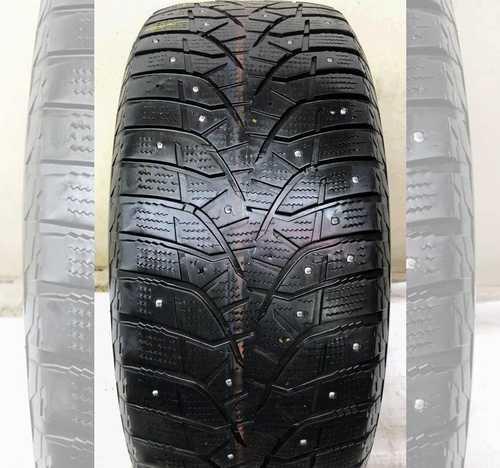 Bridgestone Blizzak Spike-02 SUV 275/55 R19 111T