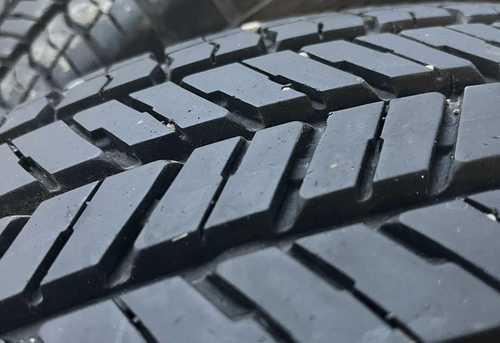 Yokohama Geolandar G091 225/65 R17 102H
