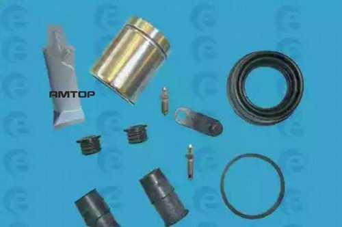 ERT 401435 Ремк-кт суппорта заднего BMW E46/E83,по