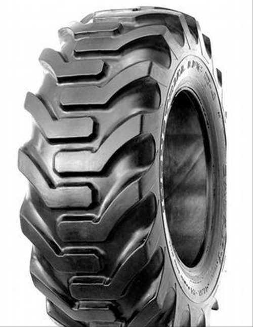 Galaxy TL Hulk 420/85 R15