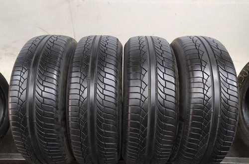 Michelin Latitude Diamaris 235/65 R17 96W