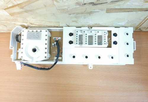 Модуль интерфейса Samsung DC 92 -00825 D