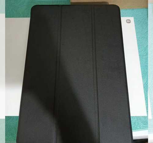 Xiaomi mi pad 6s pro 8 256