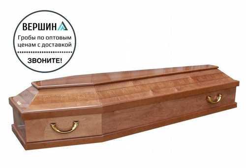 Гробы оптом