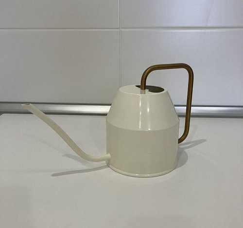 Лейка для цветов икеа (IKEA Ваттенкрассе)