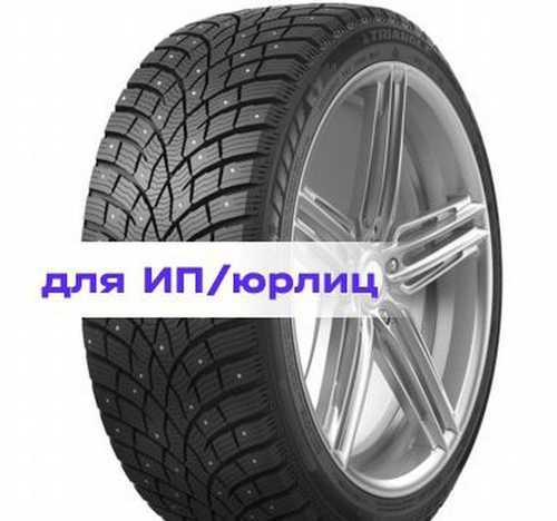 Triangle IcelynX TI501 235/65 R17 108T