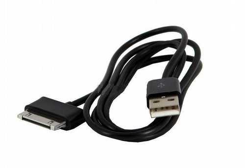 USB кабель для планшетов Samsung P7500