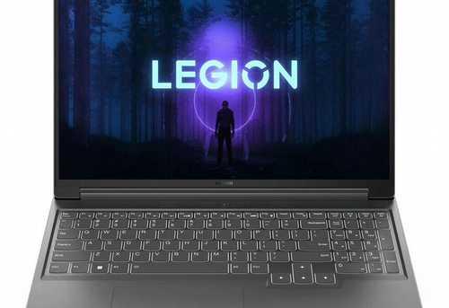 Ноутбук игровой Lenovo Legion Slim 5 16IRH8 82YA00