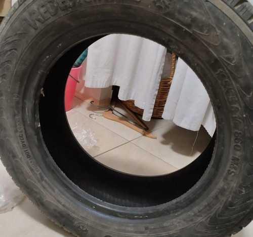 Vredestein ArcTrac 185/65 R14 86K