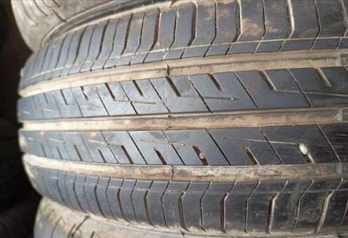 Accelera 651 185/65 R14