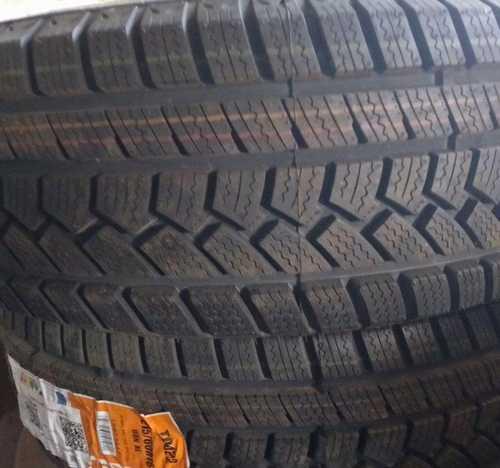 Torque TQ022 215/60 R16