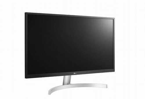 Монитор LG 27UL500 27"