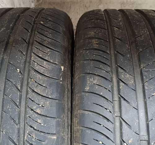 Goform EcoPlus SUV 255/50 R19