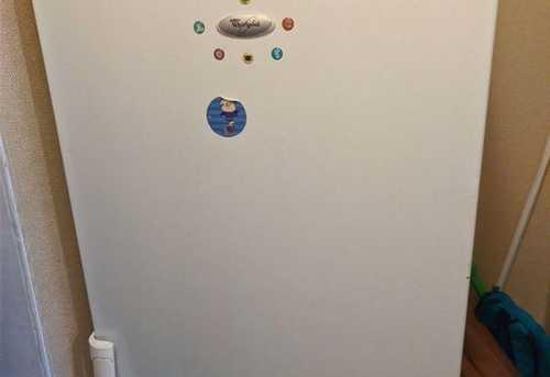 Холодильник whirlpool arc 5360
