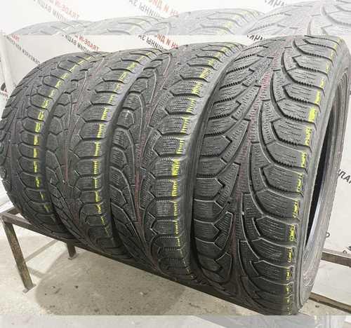 Nokian Tyres Nordman RS 185/65 R15 88M