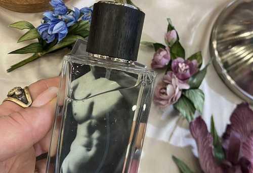 Abercrombie & fitch Fierce 100 ml Оригинал