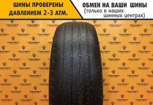 Kumho Road Venture ST KL11 235/70 R16 104T