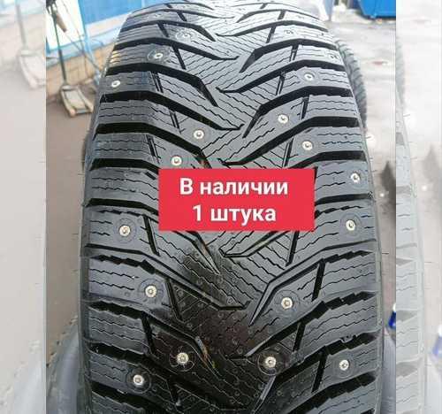 Kumho WinterCraft ice Wi31  215/65 R16 98T