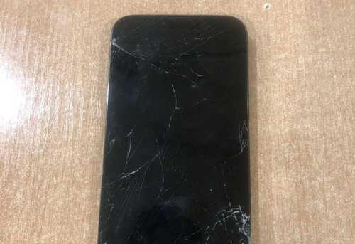 iPhone 13 Pro Max, 128 ГБ