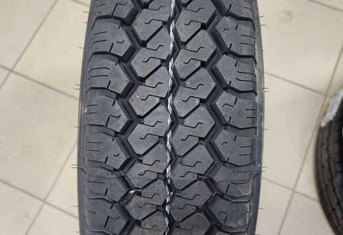 Cordiant Business CA 185/75 R16C