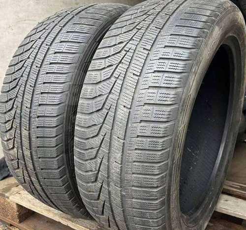 Hankook Winter I'Cept Evo2 W320 225/45 R18