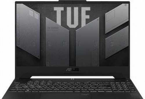 Ноутбук asus TUF Gaming A15 FA507NV-LP058 90NR0E85