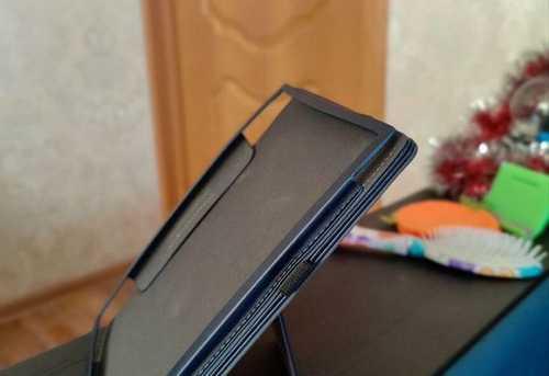 Новый чехол для Pocketbook InkPad X 10,3 дюймов