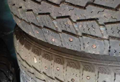 Белшина Бел-105 185/80 R14