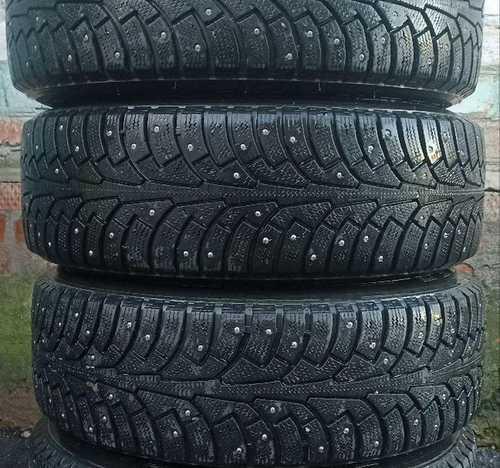 Triangle Winter A/T 215/65 R16