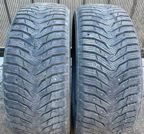 Kumho WinterCraft Ice WI31 225/50 R17