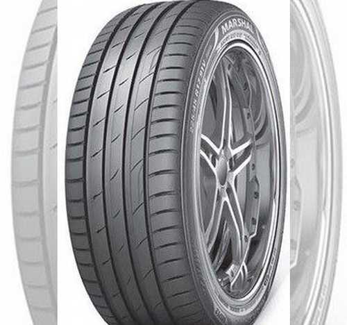 Marshal MU12 205/50 R17