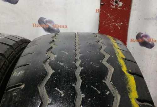 Hankook Radial RA08 195/70 R15