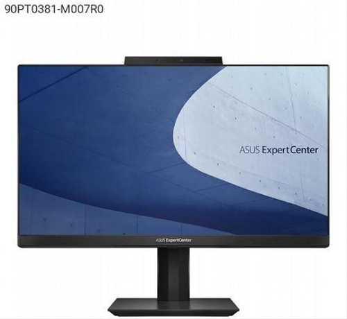 Моноблок Asus expertсenter E5 AIO e5202whak-BA017X