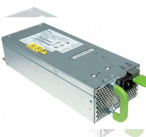 Резервный Блок Питания Fujitsu DPS-800GB-3 A 800W