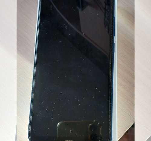 Reeder P13 Blue Plus 2022, 4/32 ГБ