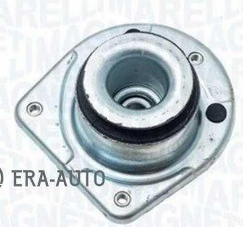 Magneti marelli 030607010044 Опора амортизатора пе