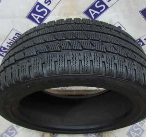 Kumho I'Zen KW27 245/45 R19 102Q