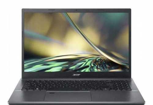 15.6quot; Ноутбук Acer Aspire 5 A515-57-53NK (1920