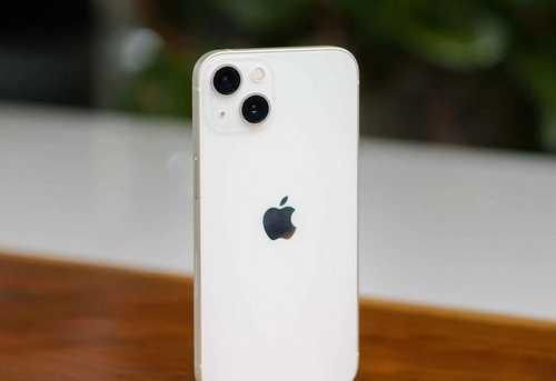 iPhone 13, 128 ГБ