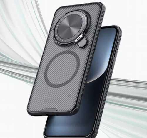 Чехол для Honor Magic 7 Pro