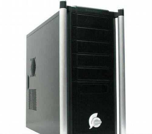 Корпус Cooler Master Centurion 530