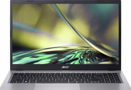 Acer aspire 3 a315-24p silver (nx.kdeep.008)