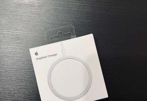 MagSafe Charger