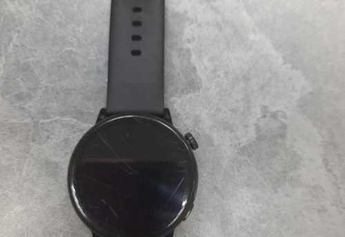 Смарт-часы Huawei Watch GT 3 (0045)