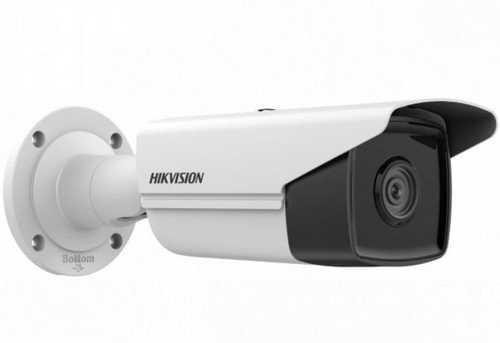 IP видеокамера Hikvision DS-2CD2T83G2-2I(4M 506461