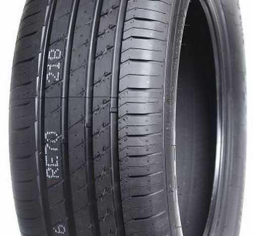 Sailun Atrezzo Elite 185/50 R16 81V
